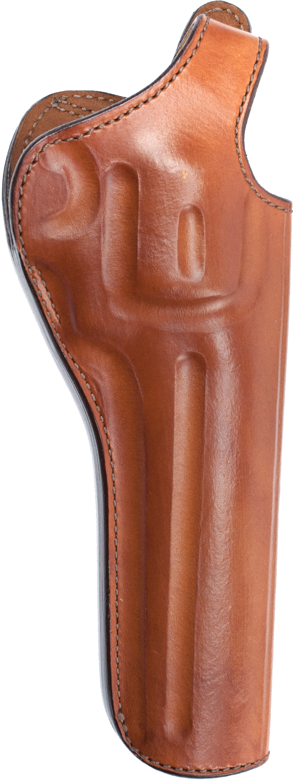 Bianchi 111 Cyclone Hip Holster | Up to 11% Off 4.8 Star Rating w/ Free S&H