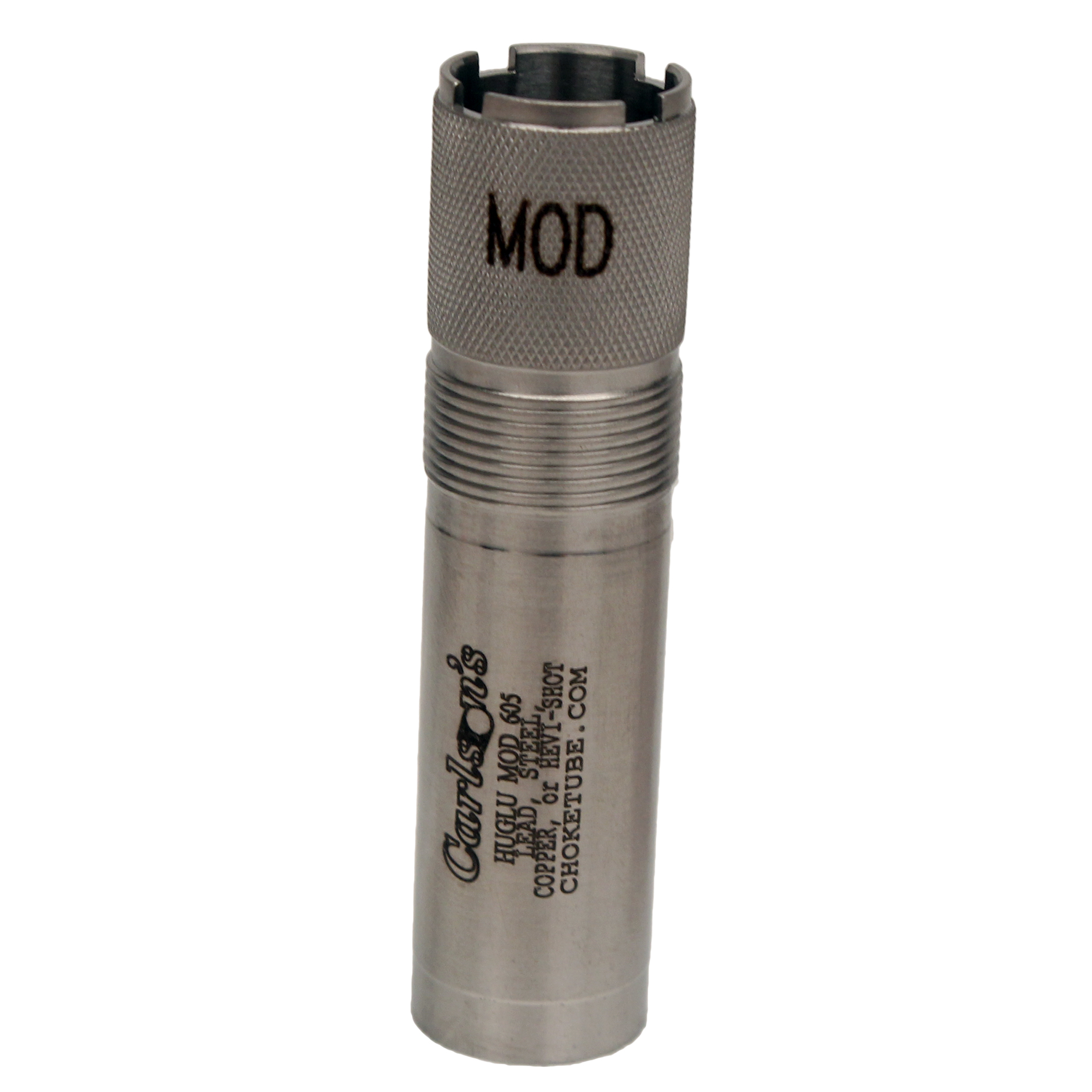 Carlson s Choke Tubes Huglu 20 Gauge Sporting Clay Modified Choke Tube