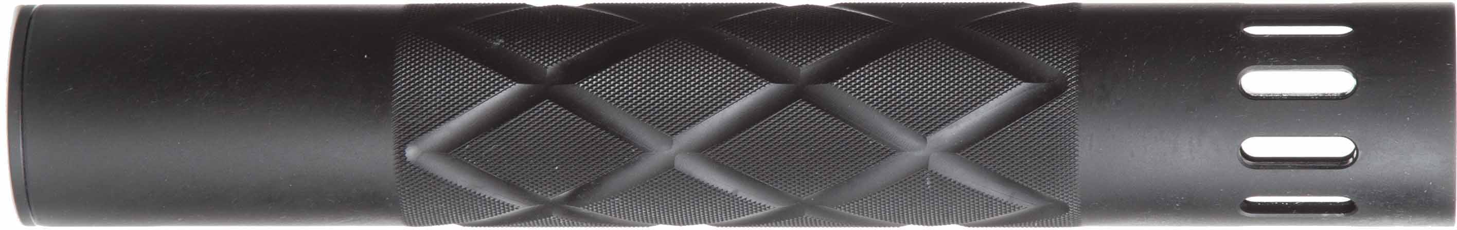 DoubleStar Diamond National Match Free Float Standard Handguard | 10% ...