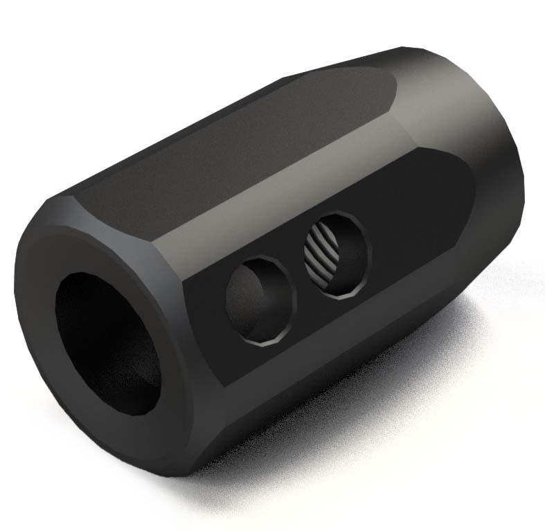 FM Products 4-Port Micro Blast Diffuser | 38% Off Free Shipping over $49!