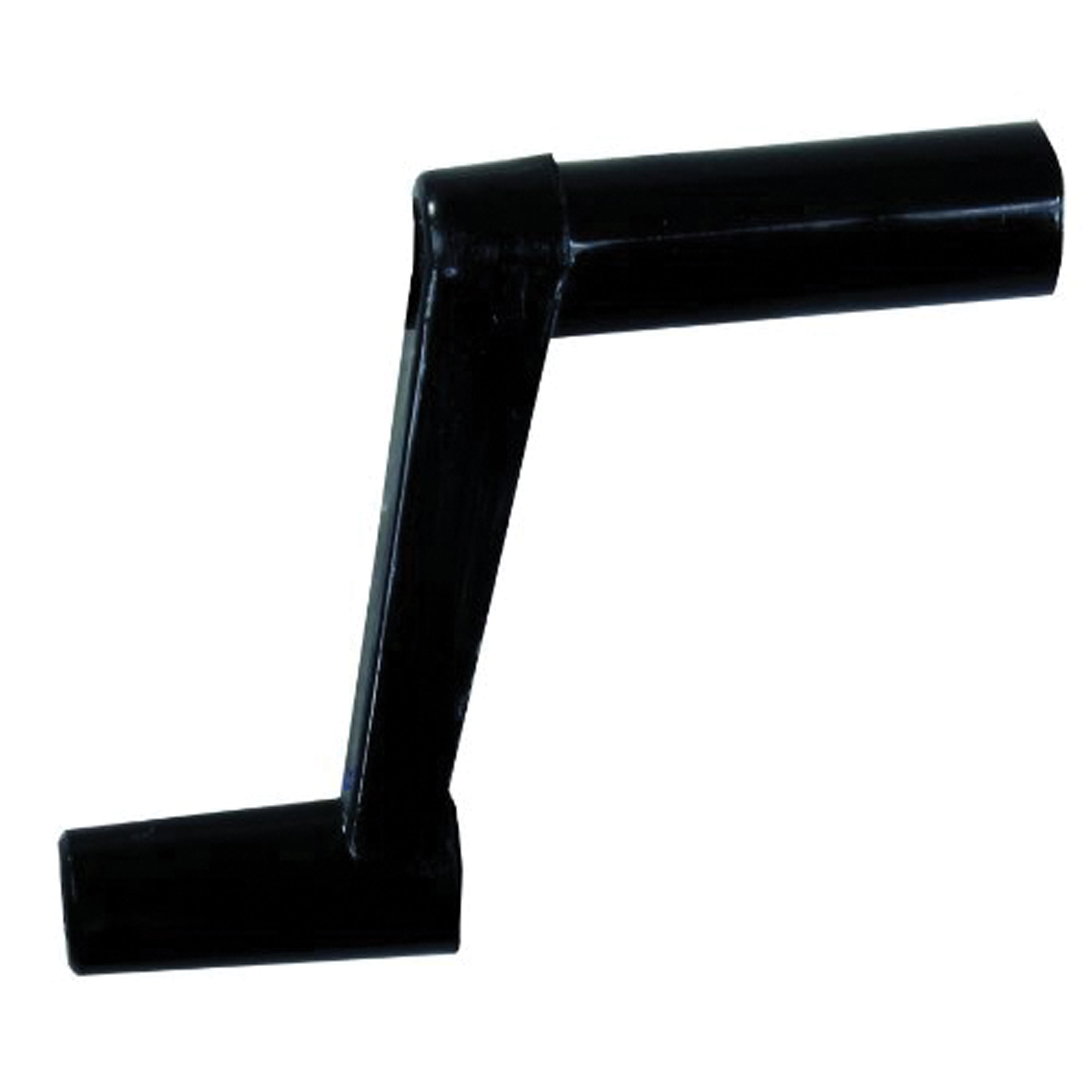 jr-products-plastic-window-crank-handle-1-3-8in-free-shipping-over-49