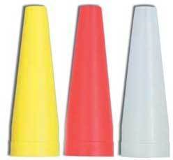 MagLite C-Cell / D-Cell Traffic Wand | 5 Star Rating Free Shipping over ...