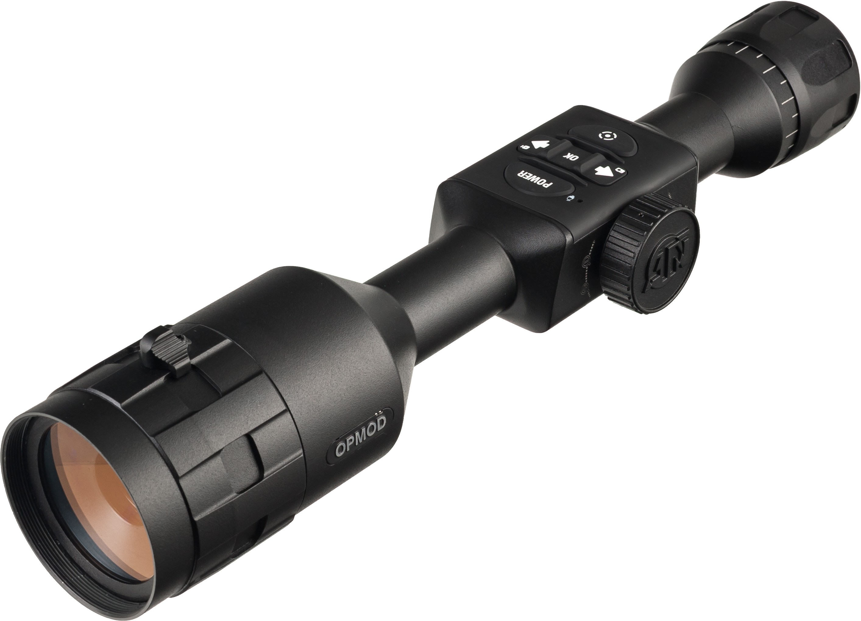 FREE FAST Shipping Enjoy Free Worldwide Shipping ATN Corp X Sight II