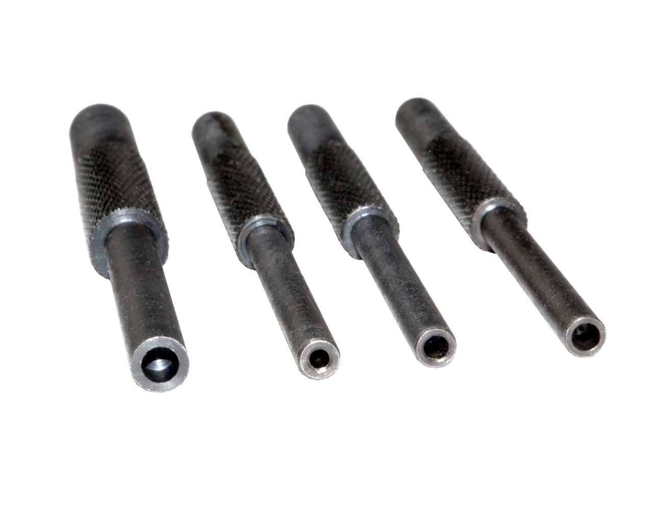 Presma 4 Piece Roll Pin Punch Starter Set 29 Off 4 5 Star Rating
