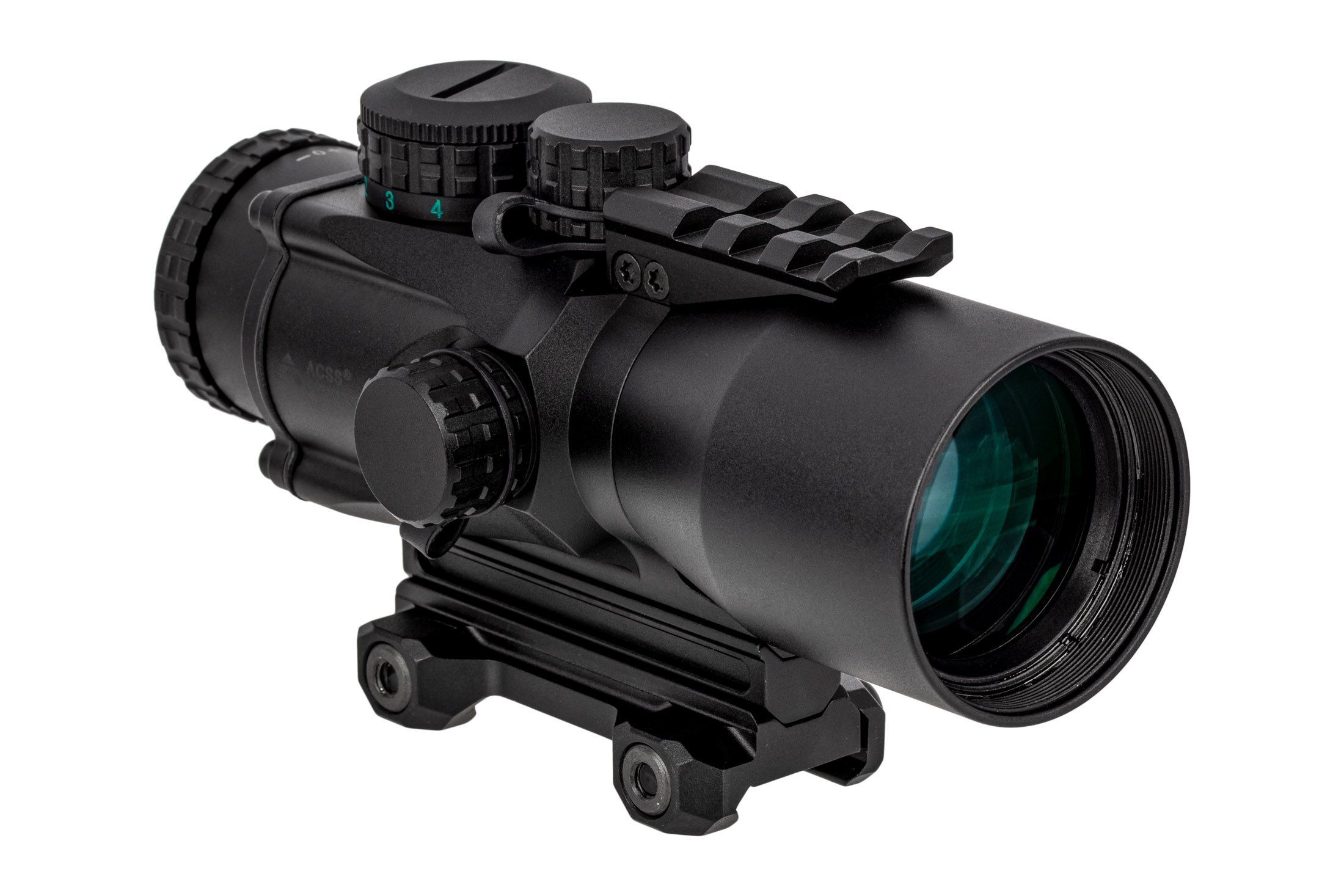 reviews-ratings-for-primary-arms-slx-5x36mm-gen-iii-prism-scope