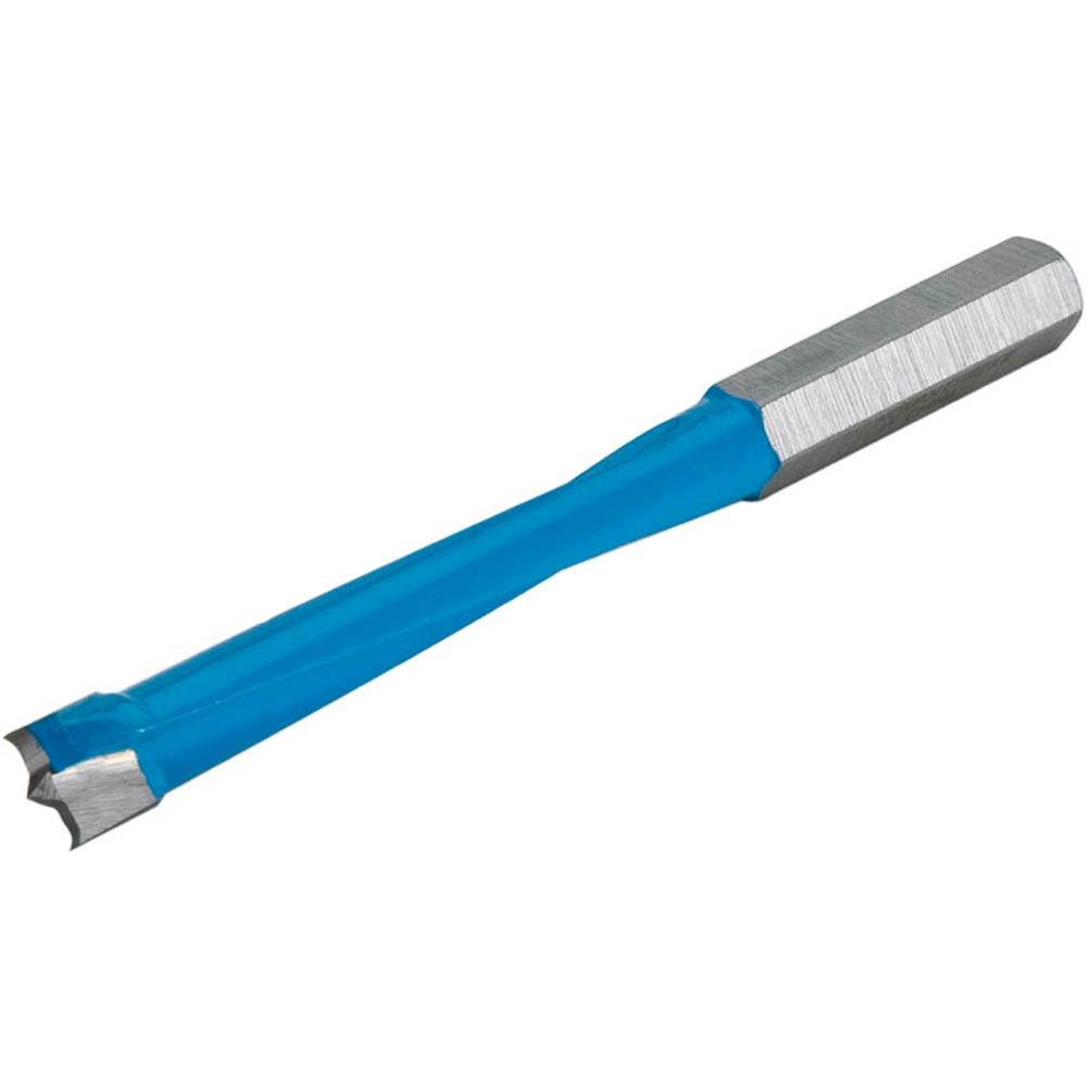 Roman Carbide Carbide Forstner Bit, Metric | Up to 25% Off Free ...