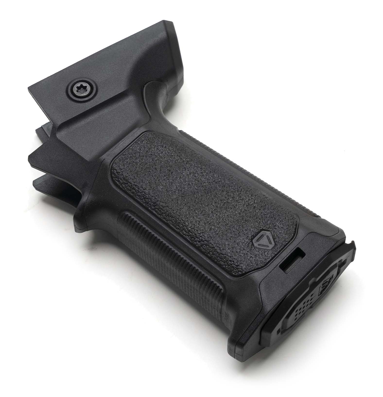 Strike Industries Overmolded Enhanced Pistol Grip | 38% Off 4.8 Star ...