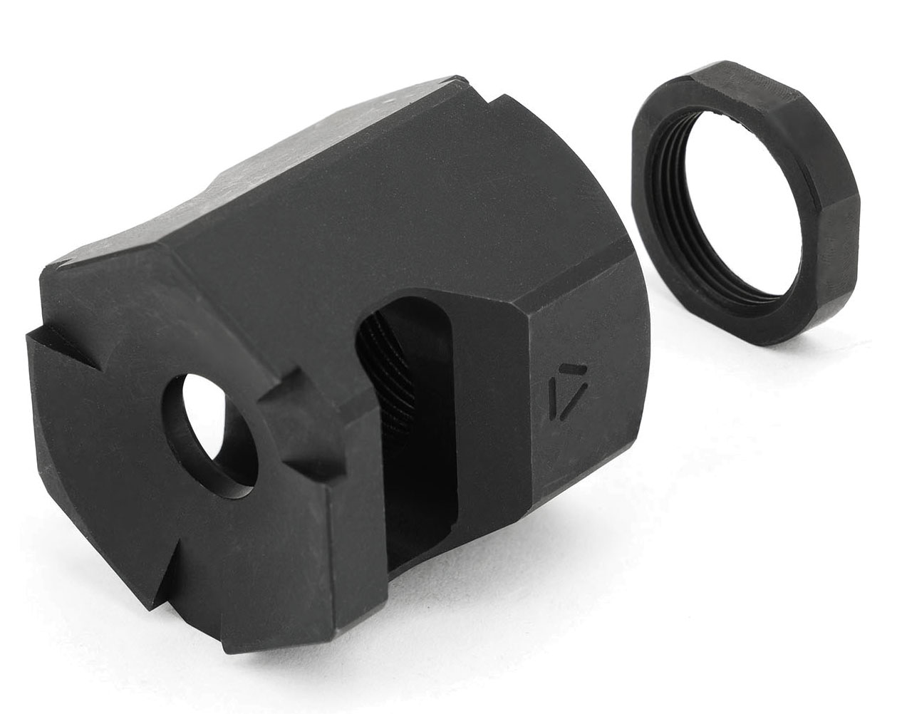 Strike Industries X-Comp Mini Cookie Cutter 02 | $5.46 Off Customer ...