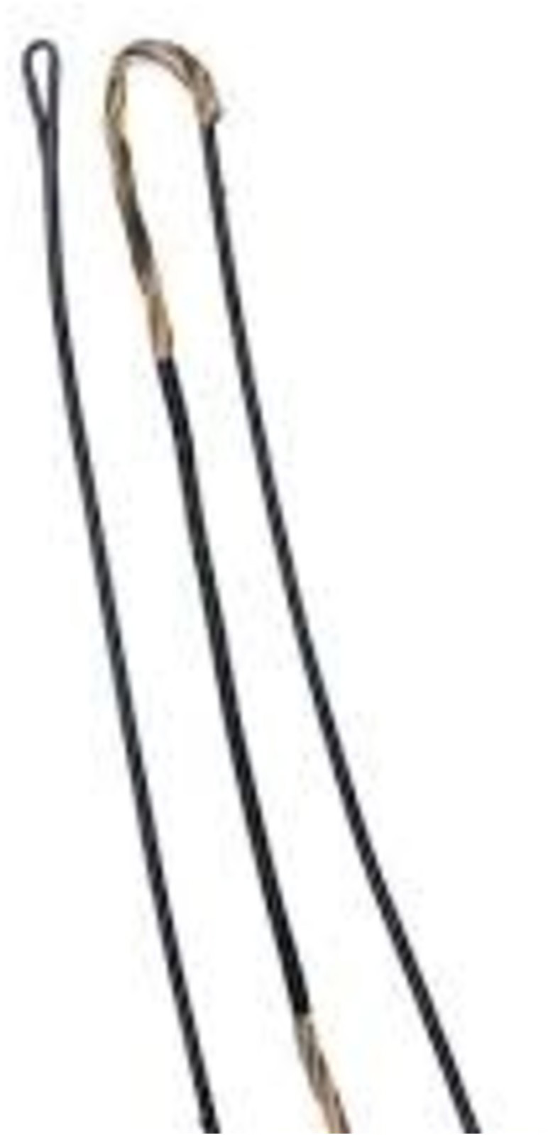 Triple Trophy Barnett Crossbow String 1301217 | Free Shipping over $49!