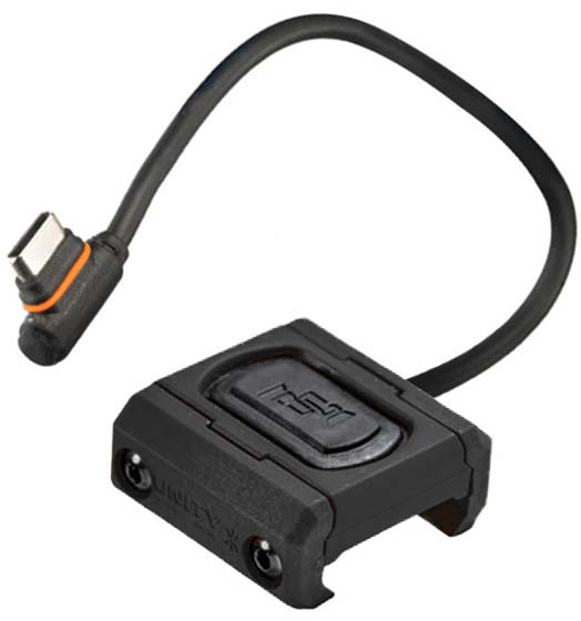 Unity Tactical Modbutton Lite Single Lead USB-C 7in Switch | Up to 12% ...