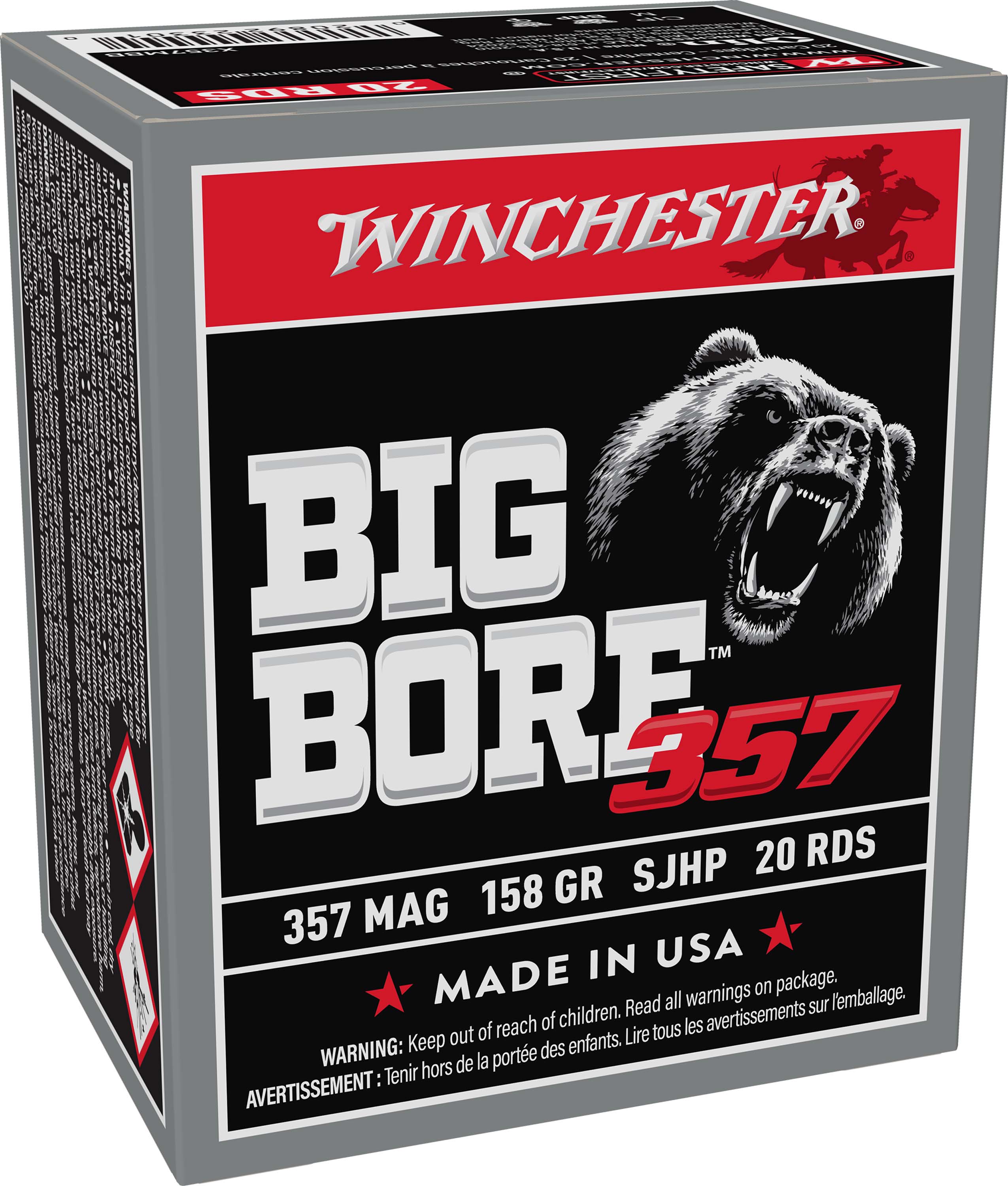 winchester-big-bore-357-magnum-158-grain-jacketed-hollow-point-brass