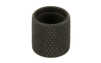 Yankee Hill Machine .22/5.56, 1/2X28 Rifle Thread Protector, .920 Outer ...