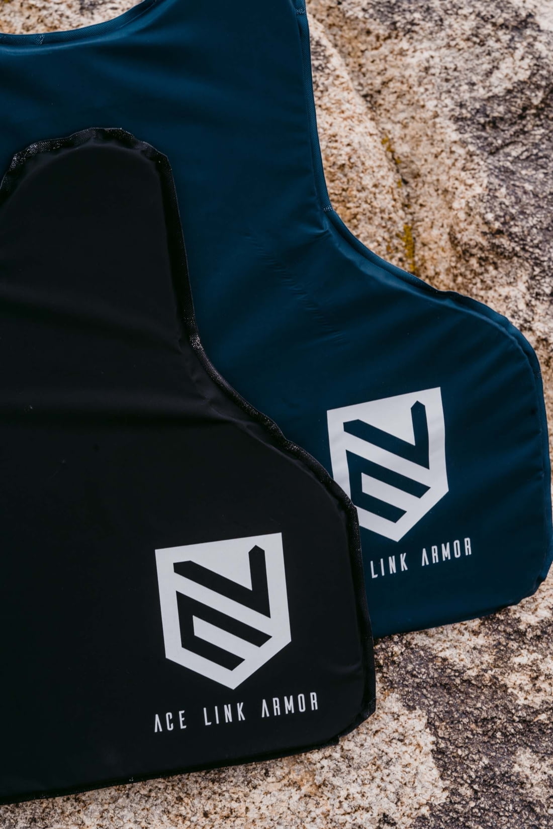 Ace Link Armor Soft Armor AL-001-7 Aramid Flexcore | Up to 25% Off w ...