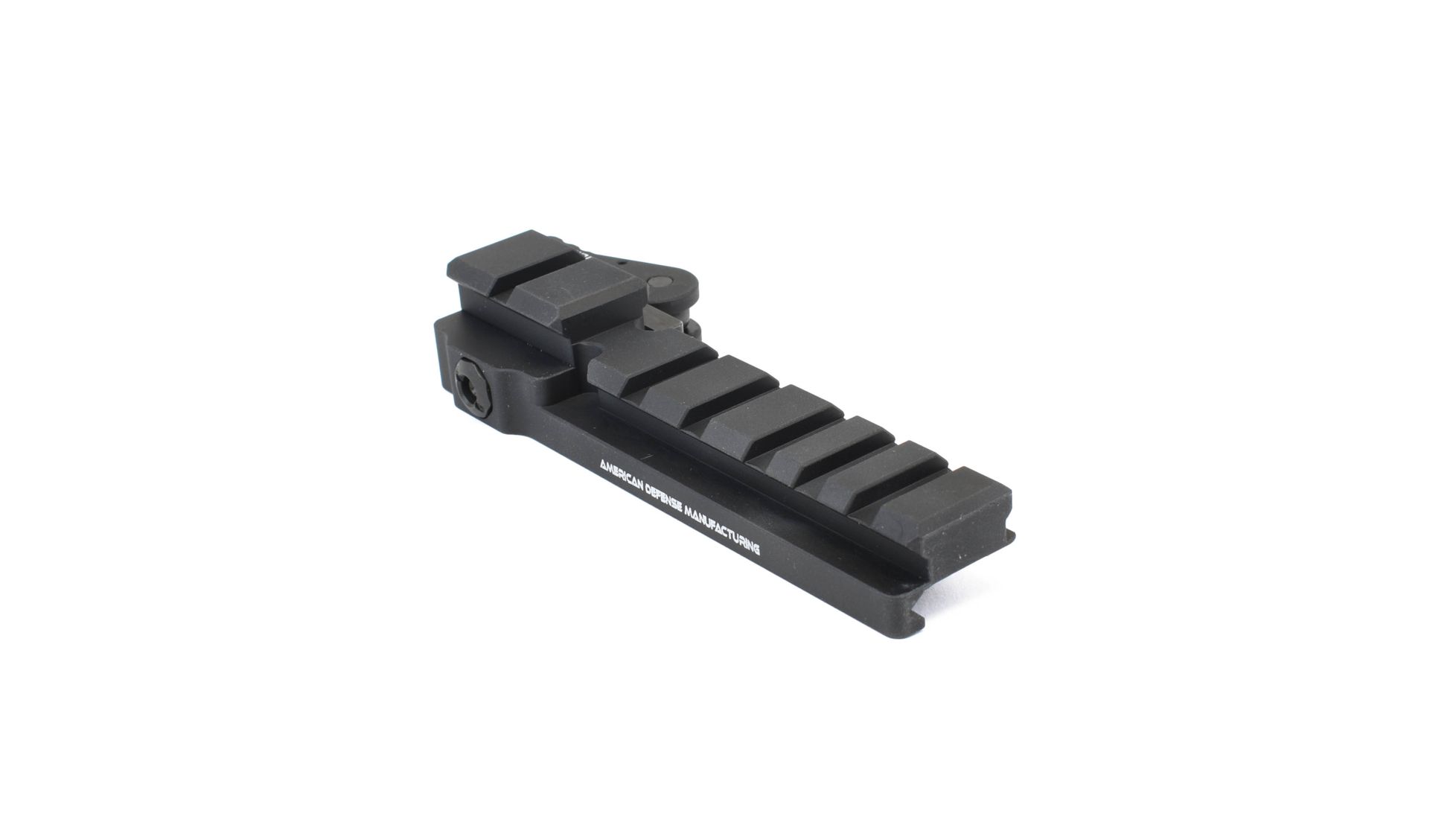 American Defense Manufacturing EOTech Riser | Up to $7.01 Off 4.3 Star ...
