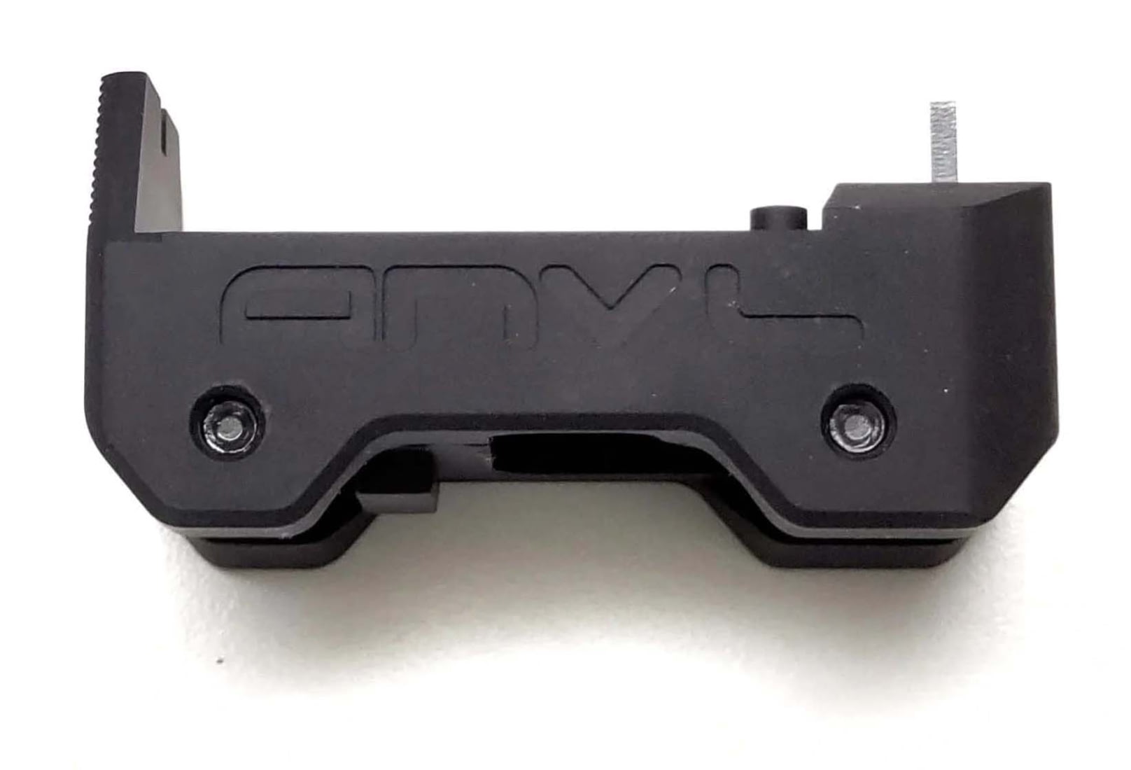 ANVL UKON Trijicon RMR Red Dot Sight Mount | 10% Off Customer Rated w ...