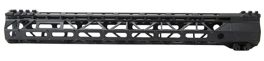 Battle Arms Development Rigidrail M-Lok Handguard | Up to 36% Off 4.3 ...
