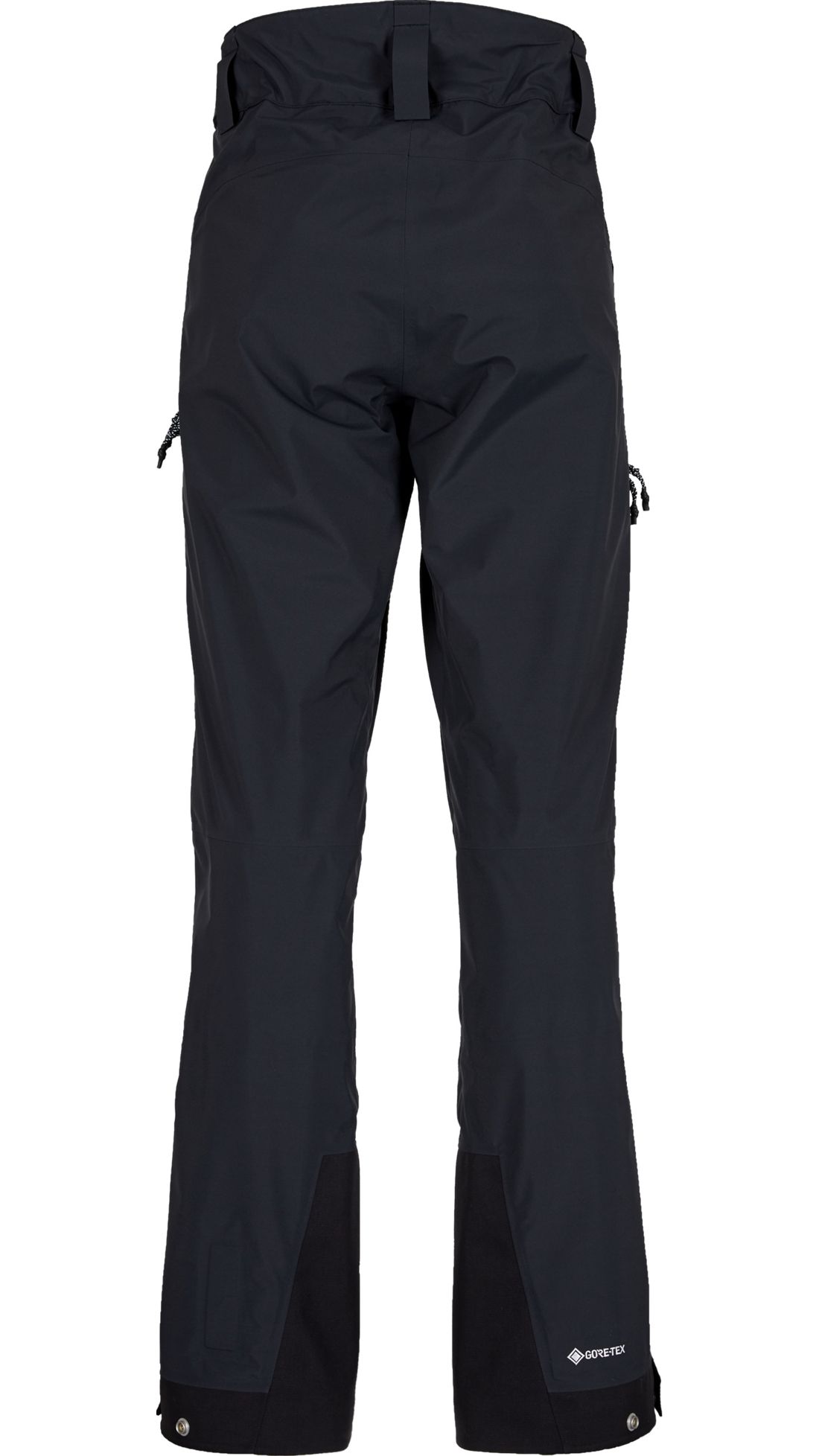 Black Crows Ventus 3L Gore-Tex Light Pant - Men's | Free Shipping over $49!
