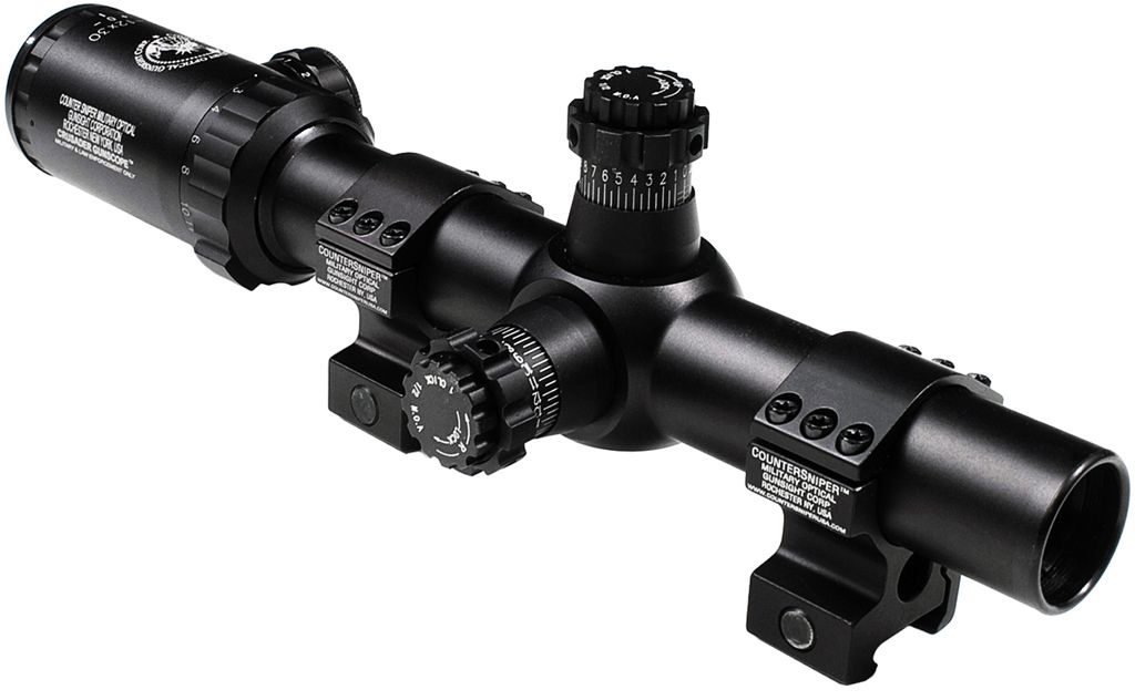 Dark Ops Counter Sniper Optics 1 12x Rifle Scope Free Shipping Over 49 dark-ops-counter-sniper-optics-1-12x-rifle-scope-free-shipping-over-49