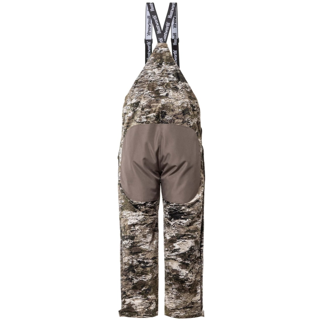 Huntworth Matterhorn Heat Boost Heavyweight Waterproof Lined Hunting ...