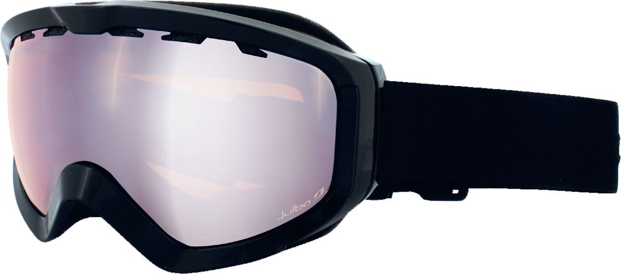Julbo Polar Ski Goggles | Free Shipping over $49!