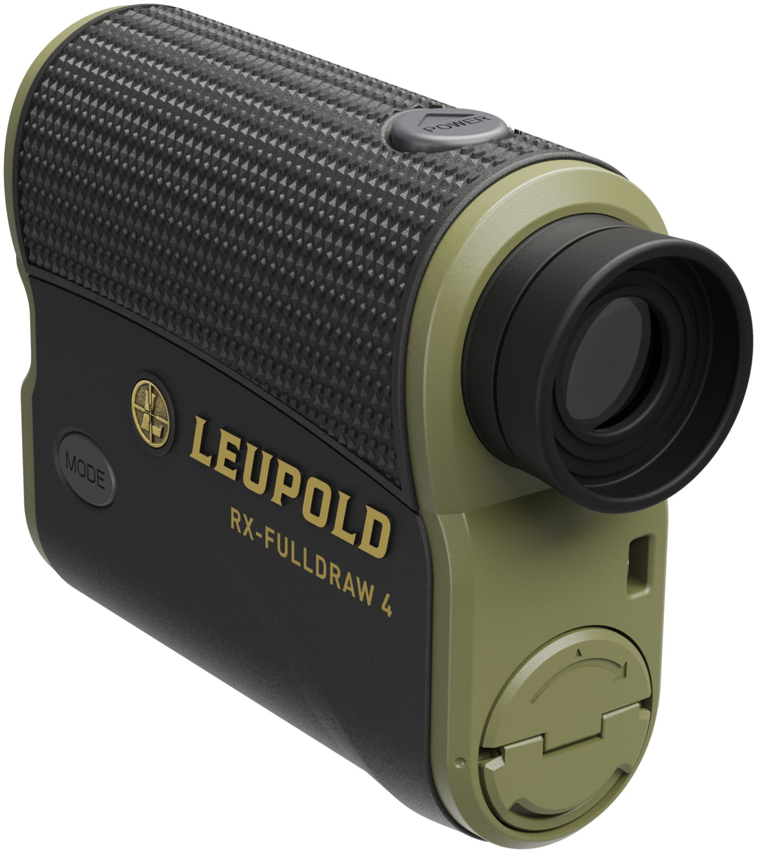 Leupold RX-FullDraw 4, Digital Laser Rangefinder | 16% Off 5 Star ...