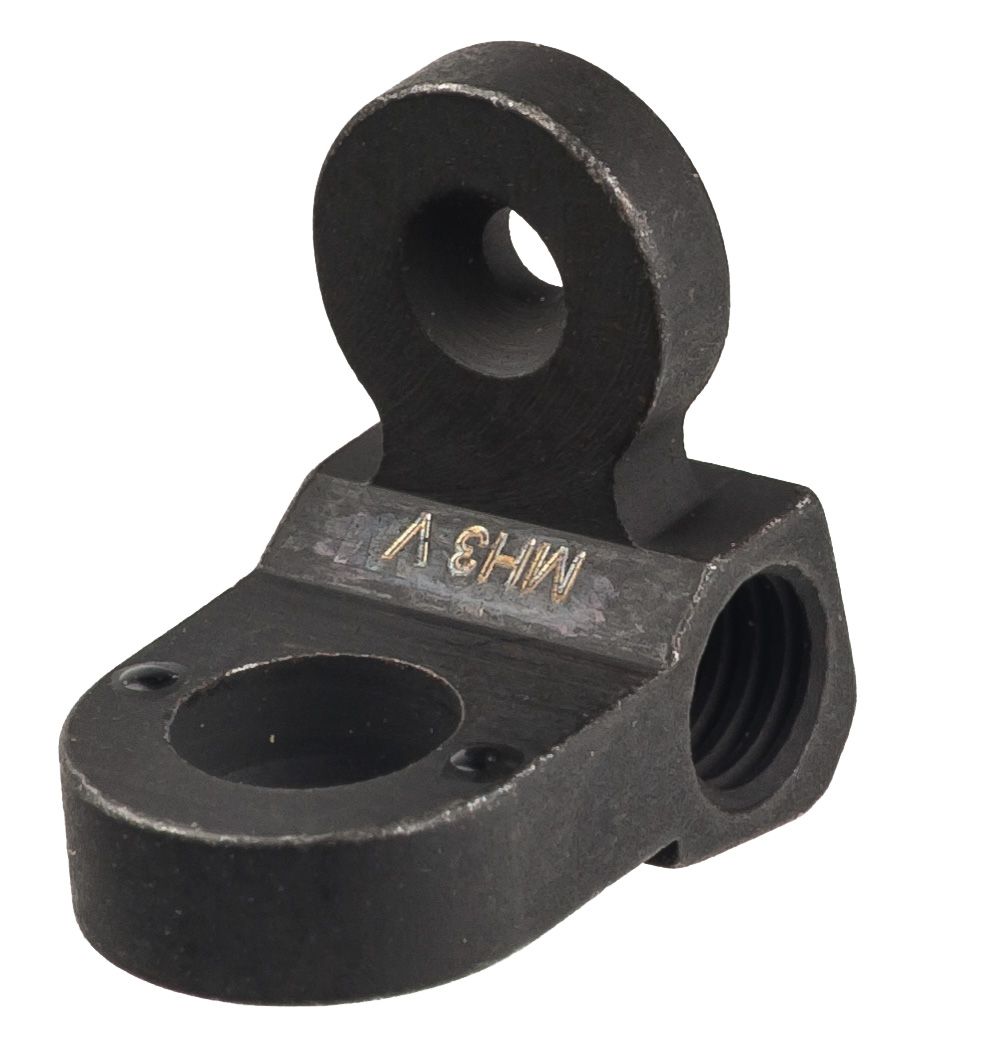 Meprolight AR15 M16A1 A2 Two Dot Peep Rear Sights 14 Off 4 Star Meprolight AR15 M16A1 A2 Two Dot Peep Rear Sights 14 Off 4 Star