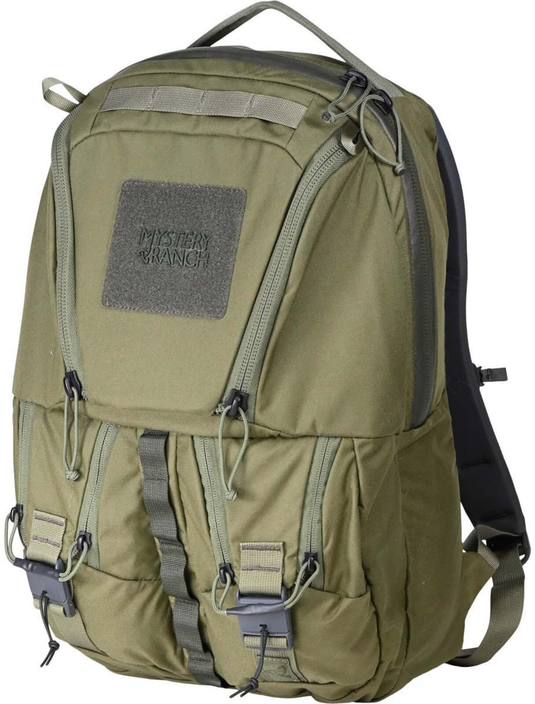 Mystery Ranch Rip Ruck 24 Pack | w/ Free Shipping