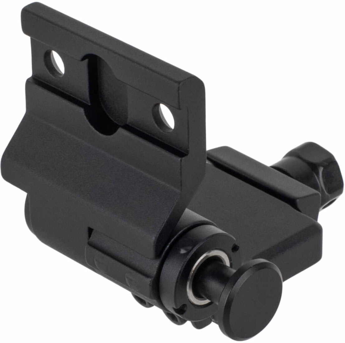 Primary Arms Flip-to-Side Magnifier Mount | Up to $6.00 Off w/ Free ...