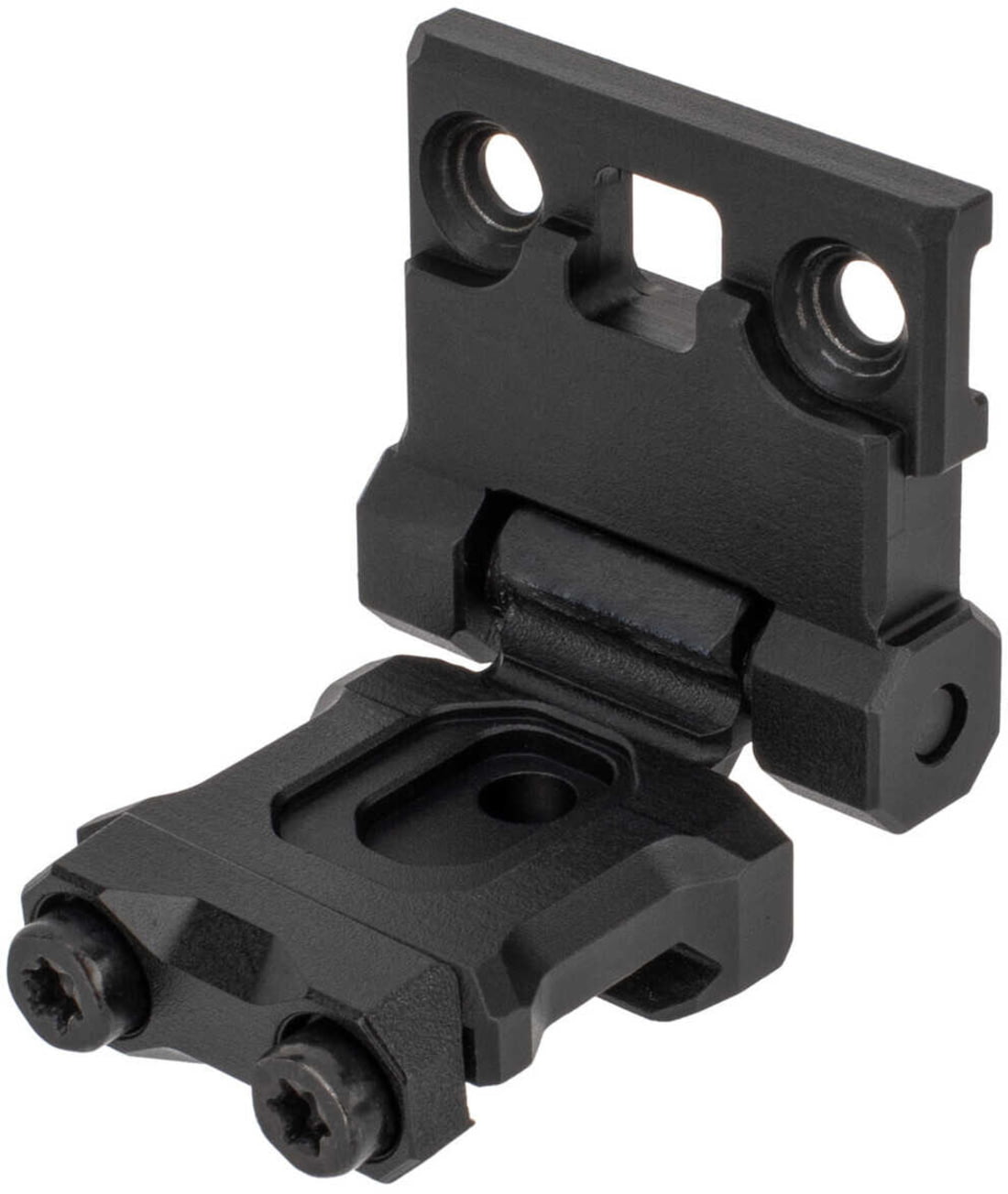 Primary Arms Flip-to-Side Magnifier Mount | Up to 14% Off w/ Free ...