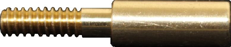 Pro-Shot Bore Obstruction Remover | Up to 18% Off Free Shipping over $49!