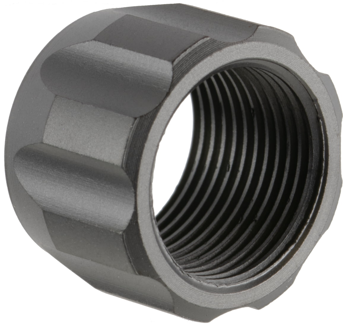 Rival Arms Thread Protector 9mm 1/2-28 | Up to 17% Off Free Shipping ...