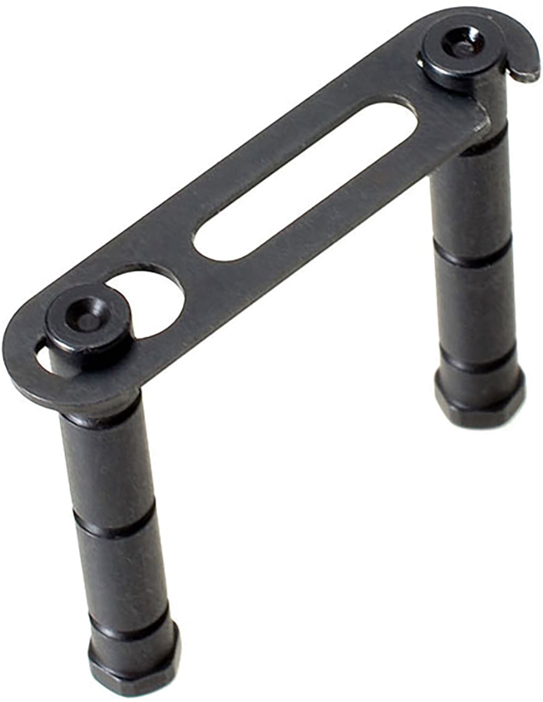 Strike Industries AR Anti-Walk Pins | 20% Off Highly Rated Free ...