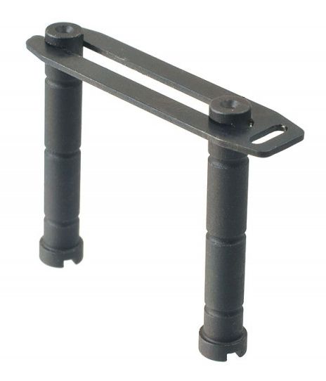 Strike Industries AR Anti-Walk Pins | Highly Rated Free Shipping over $49!