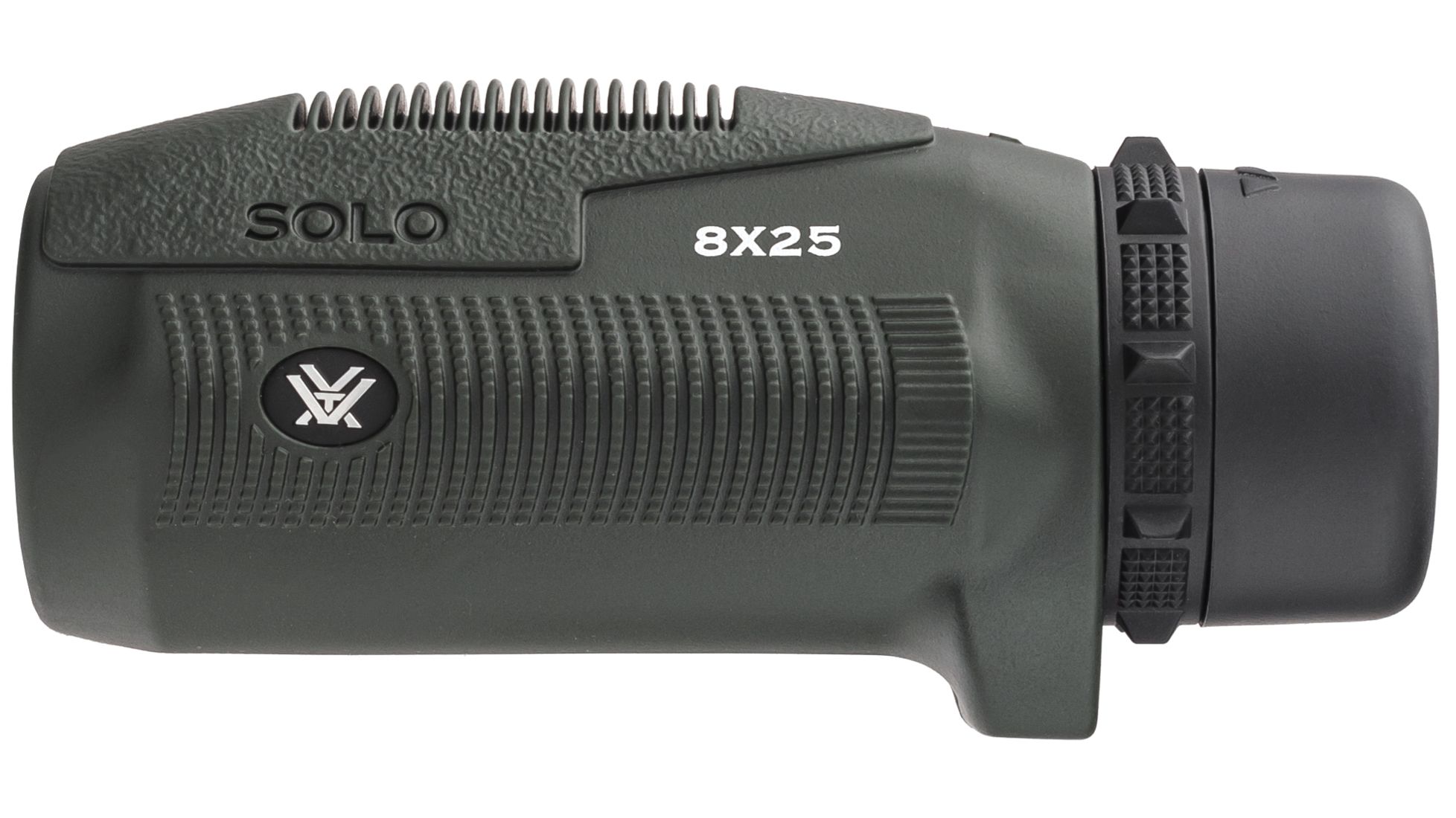 vortex-8x25-solo-compact-waterproof-monocular-31-off-4-5-star-rating