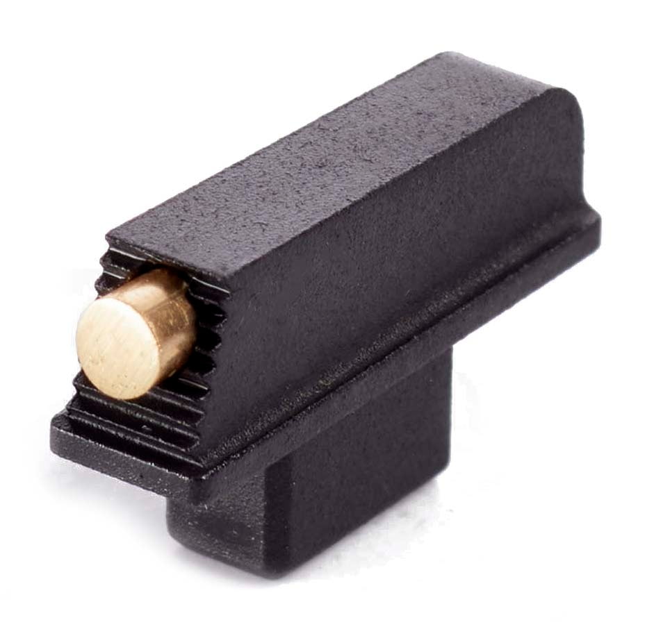 Wilson Combat Colt Python/Anaconda Front Sight | Up to 15% Off 5 Star ...