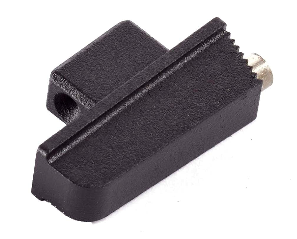 Wilson Combat Colt Python/Anaconda Front Sight | Up to 15% Off 5 Star ...